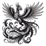 Eternal Devotion Tattoos | Local Tattoo Shop In Orlando, FL