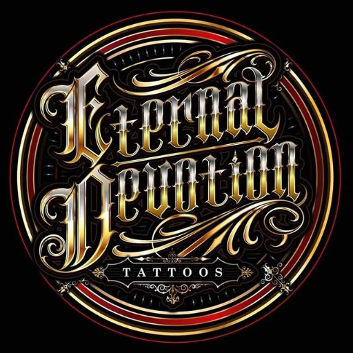 Tattoo Blog: Information & Advice | Eternal Devotion Tattoos
